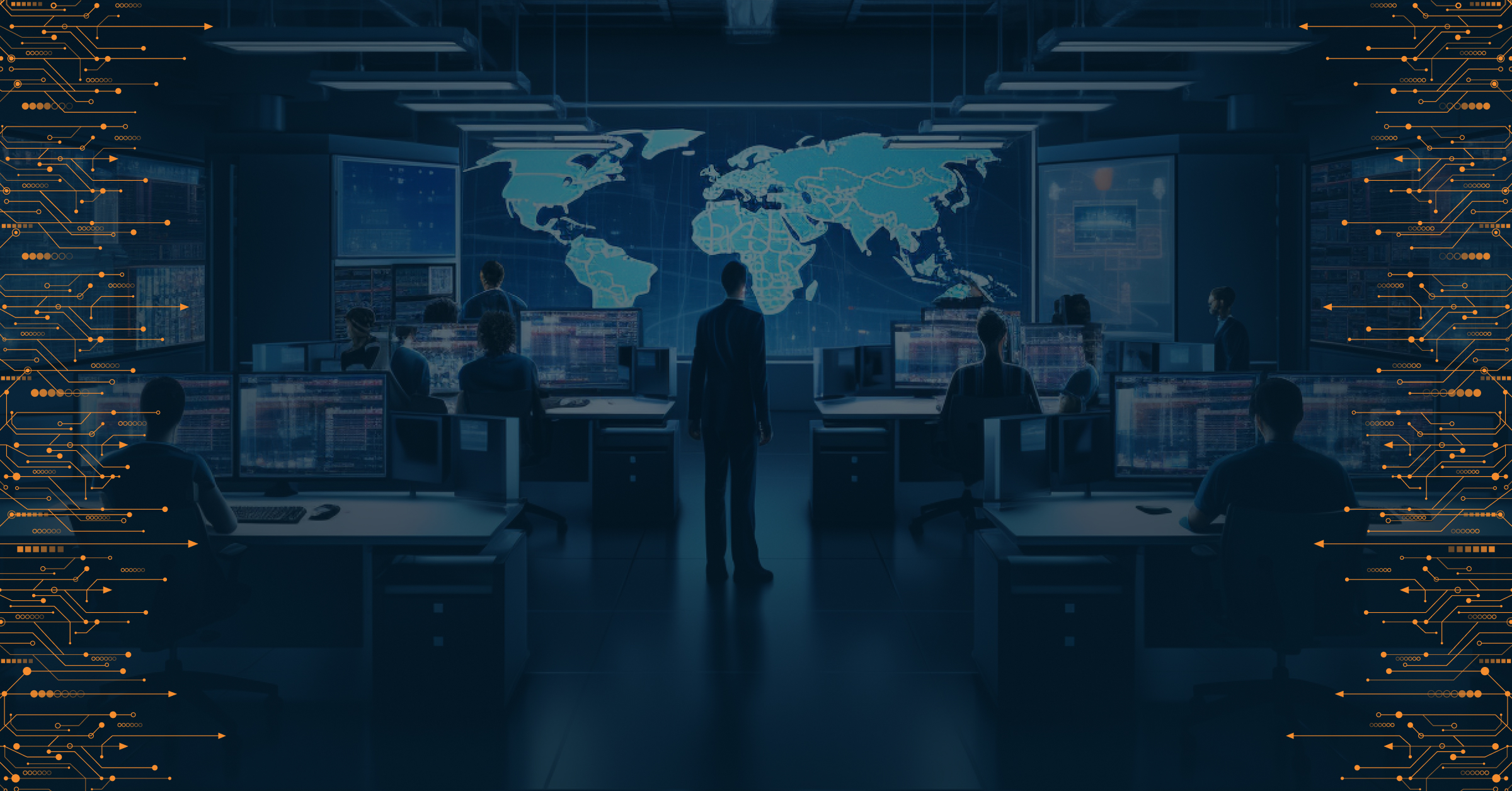Combating Insider Threats Detection Prevention And Implementation 1986